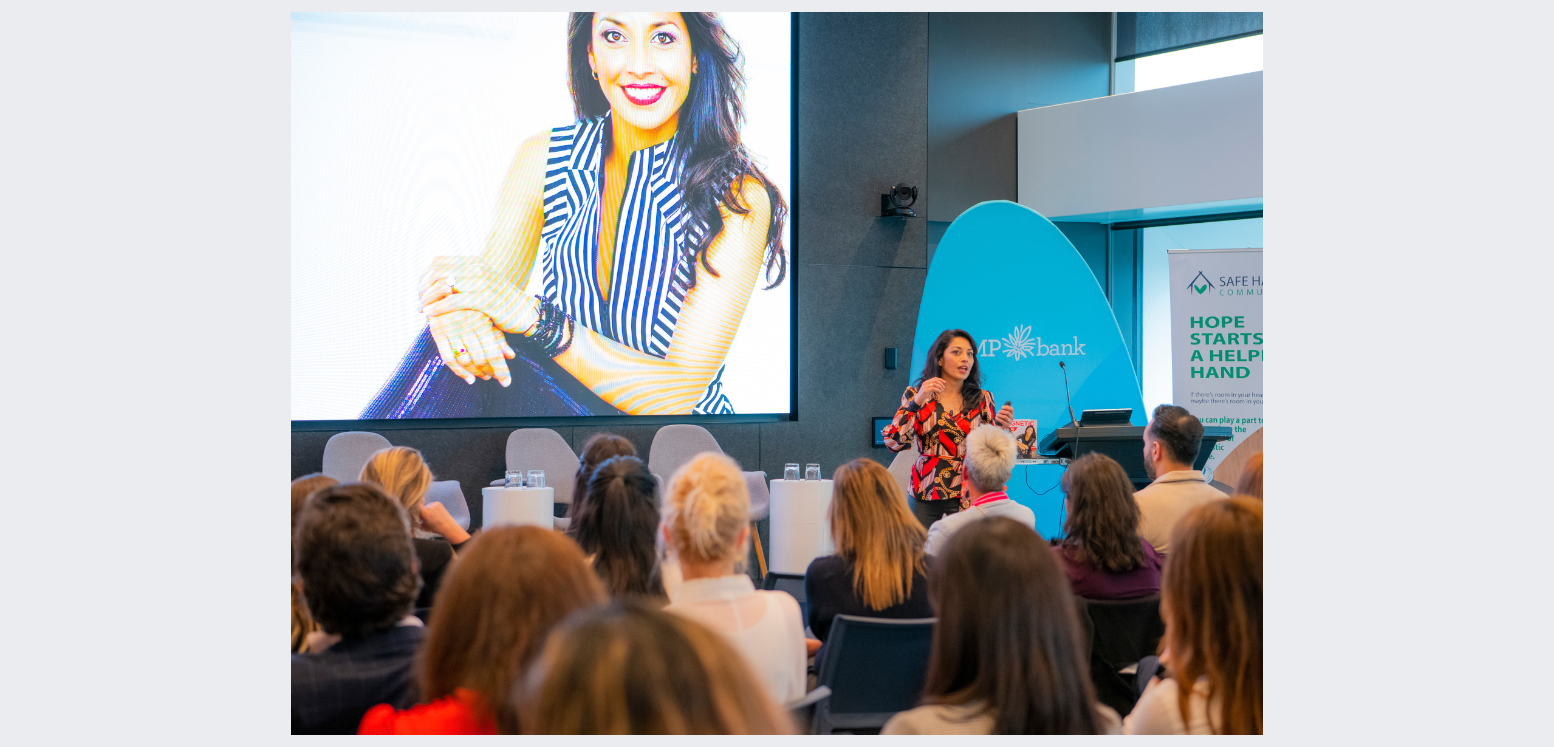 One Day Workshop | Zahrina Photography and Video